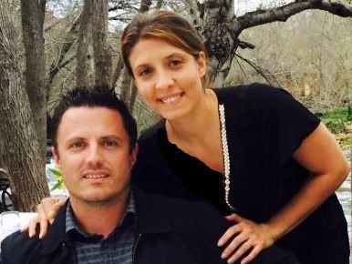 Nick and Alison Schaffer: Road safety is a collective responsibility