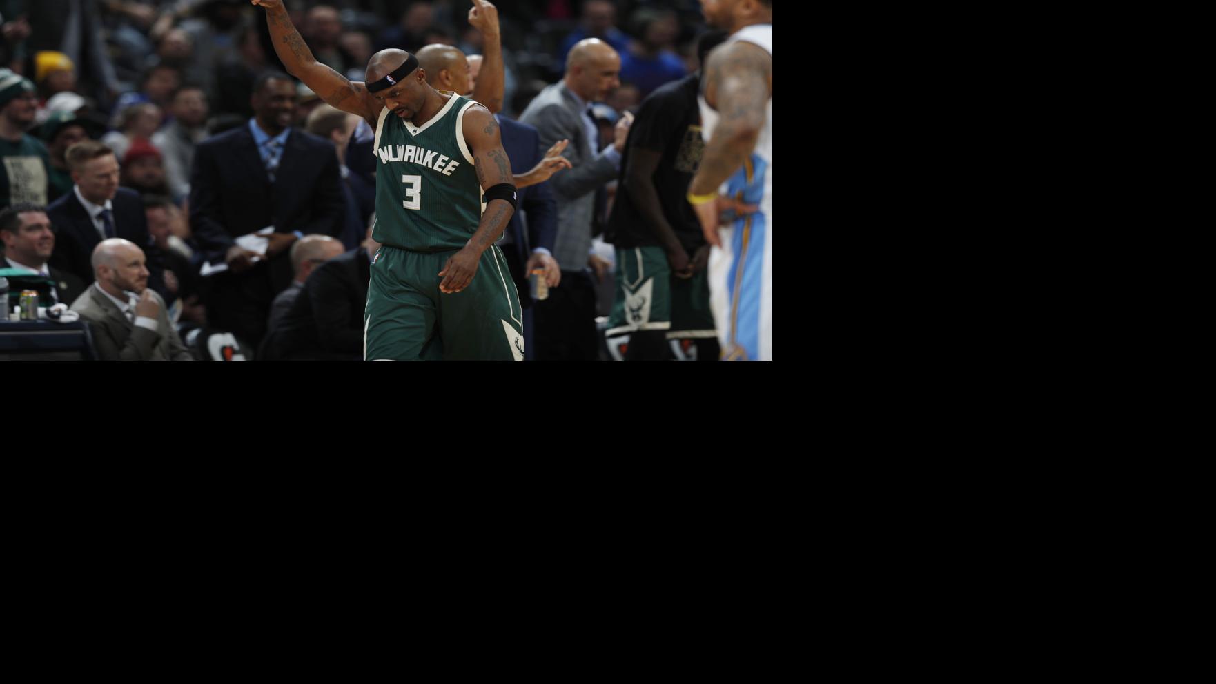 Jason Terry | | tucson.com