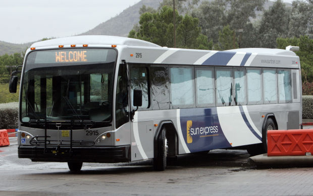 RTA to host open house for express routes