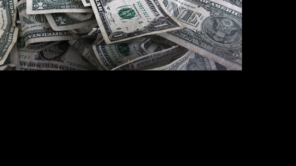 Tucson, Phoenix, pass ordinances to boost contractor pay