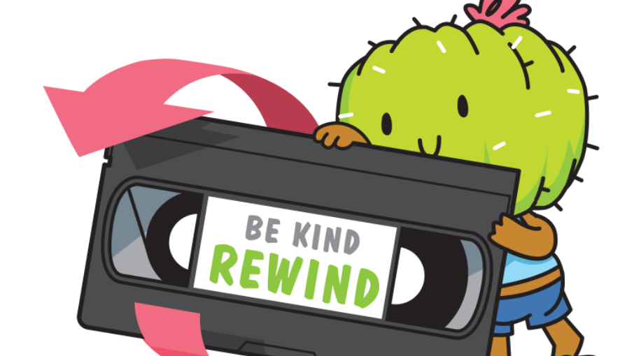 We're launching a new Tucson newsletter. Here's everything you need to ...