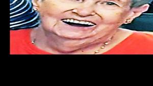 YELIN, Eileen Ruth 11/24/1930 4/30/2017