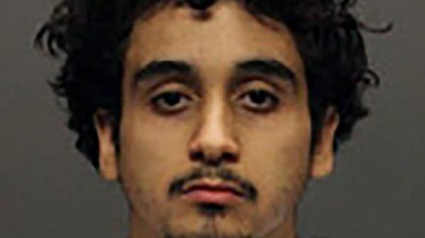 Tucson police: 20-year-old man arrested after fatal crash