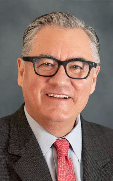 U of A faculty senators blast research VP on funding issues