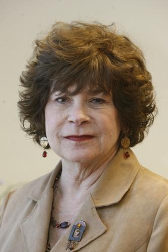 LaWall defends murder conviction stats