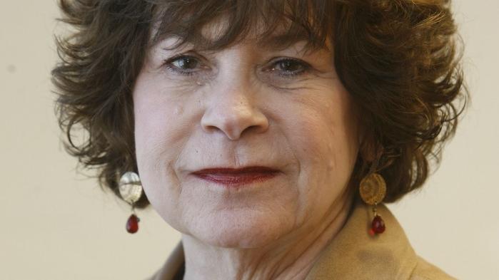 LaWall defends murder conviction stats LaWall defends murder conviction stats