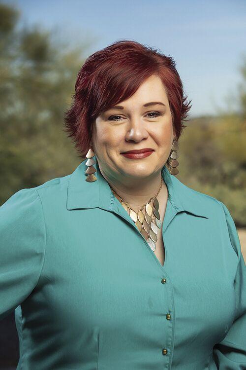 Patricia Clem