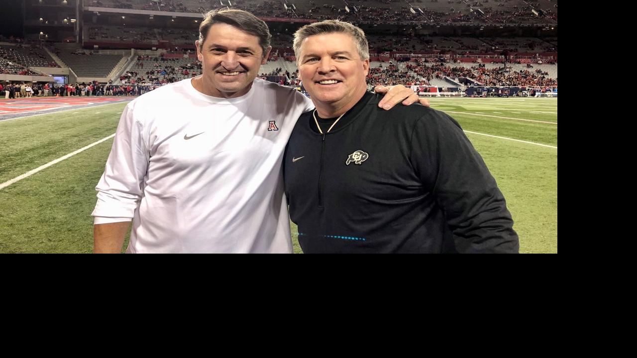 Carrie Cecil's Red Zone: On the blessings of byes, civic education and ...