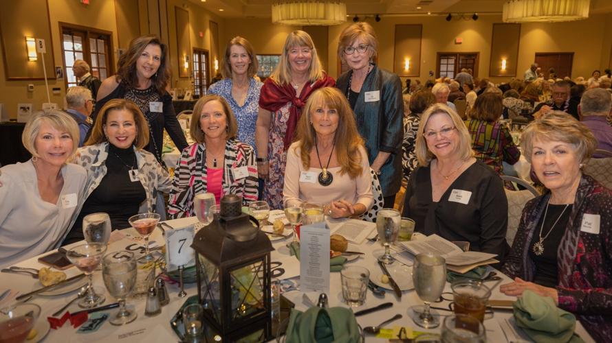 Oh, What a Night | Arts-and-leisure | tucson.com