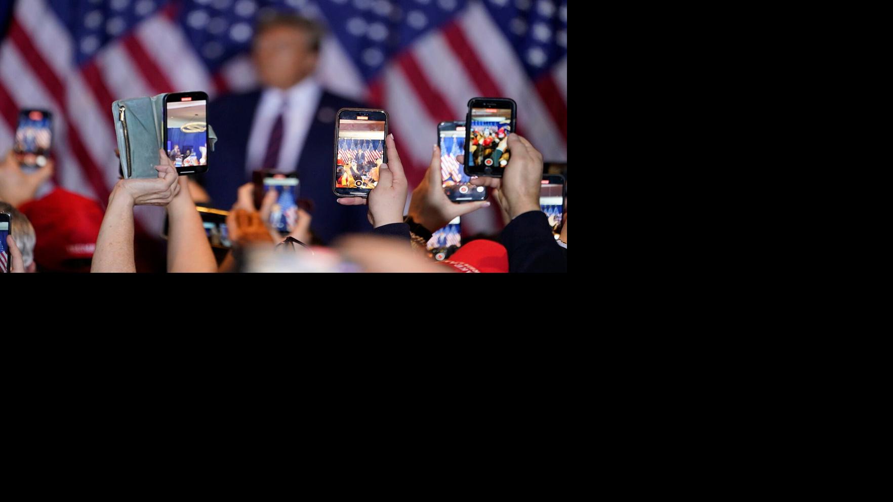 Tucson Speaks Out: Jan. 27 letters of the day | Letters to the Editor ...