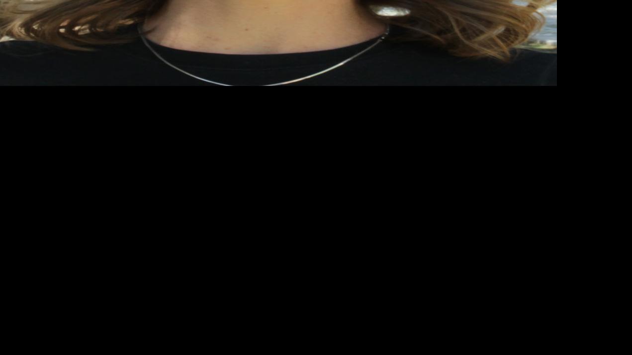 Moving up | | tucson.com