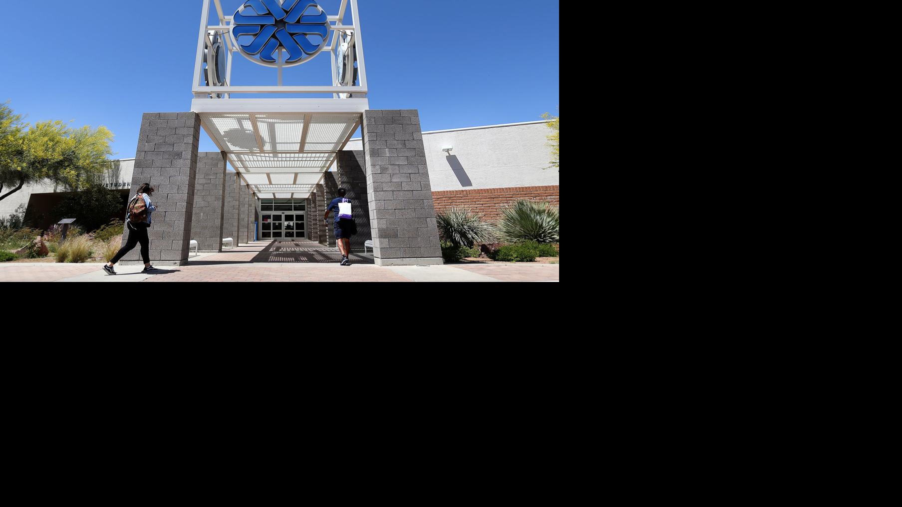 PCC approves $1-per-unit tuition increase and 2% property tax bump ...