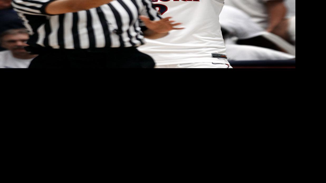 Bobby Dibler in no-win situation scheduling Pac-12 refs to games