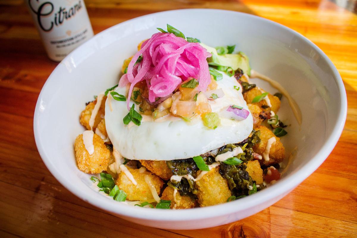 Eat your feelings with this list of 9 Tucson comfort foods | eat ...