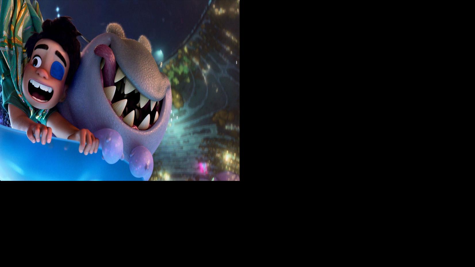 Kannada bf video extremely sensual soft and just amazing!