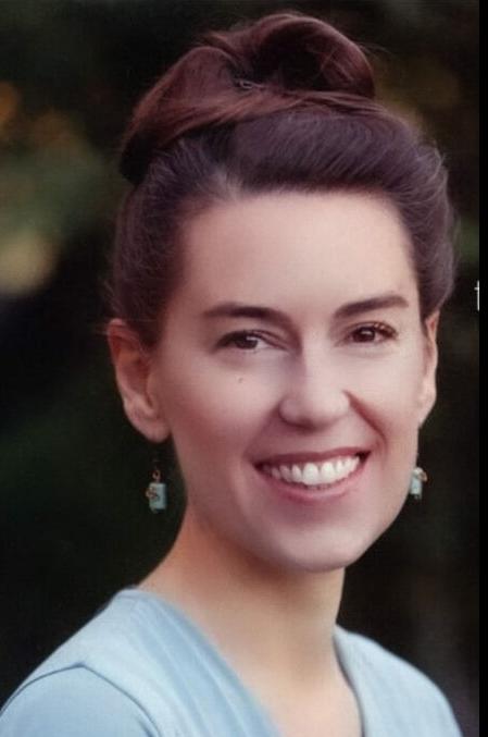 Pima County government employees set for pay boost