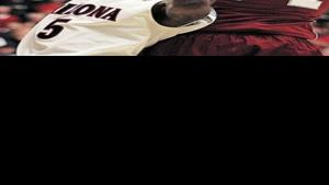 McClellan shines bright out of spotlight