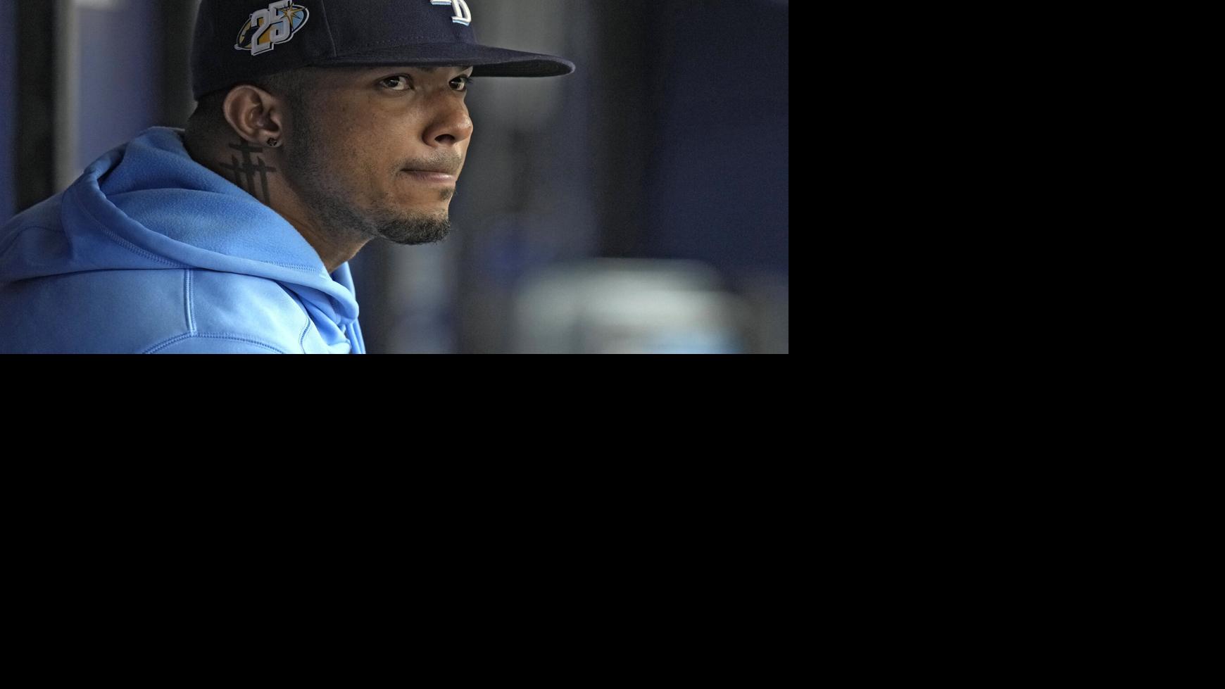 Nintendo's Mario steps down, Wander Franco update | podcast