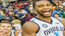 Kyle Fogg erupts for 38 points, lifts Overseas Elite into TBT championship
