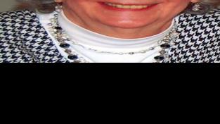 Florence Downing