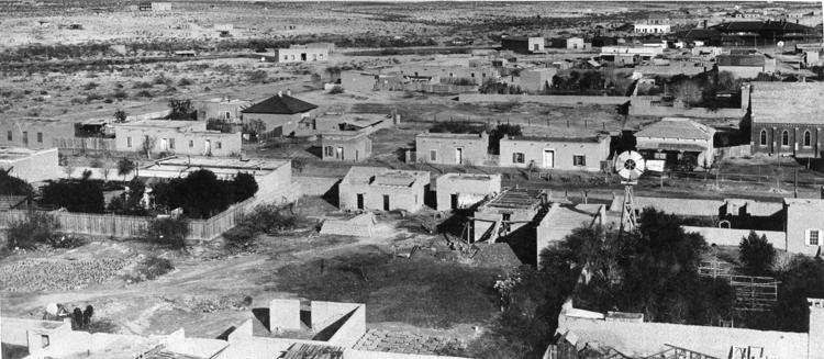 Photos: Tucson's historic downtown train depot