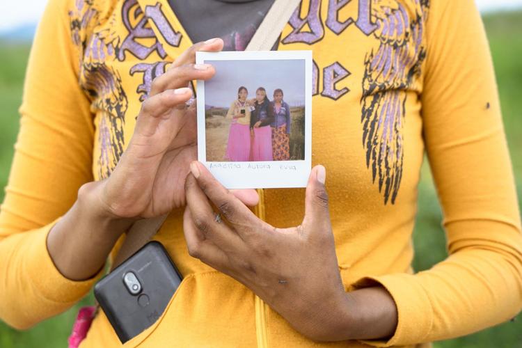 Artists, creators in Tucson to dispute media's border story | Border ...