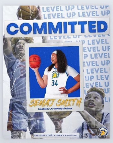 Former Wildcats Bendu Yeaney, Semaj Smith pick new schools