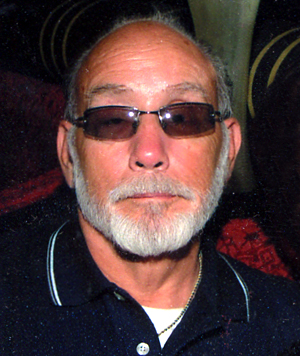 Albert Manuel Montoya