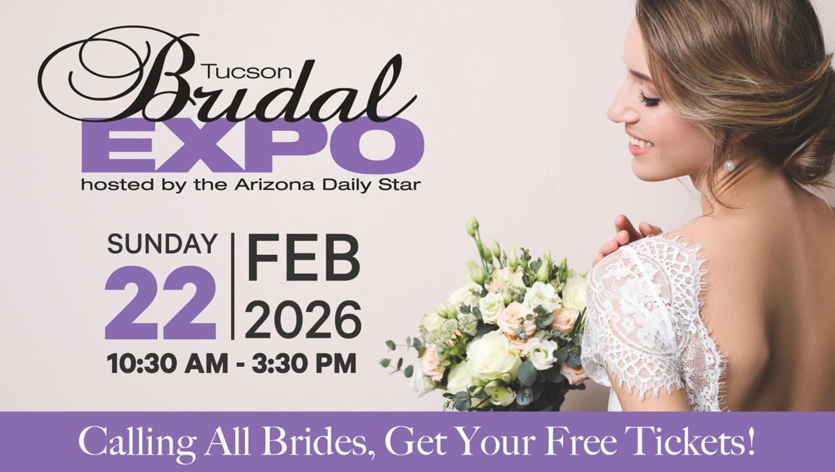 60 plus local events happening in Tucson this month | to do | tucson.com