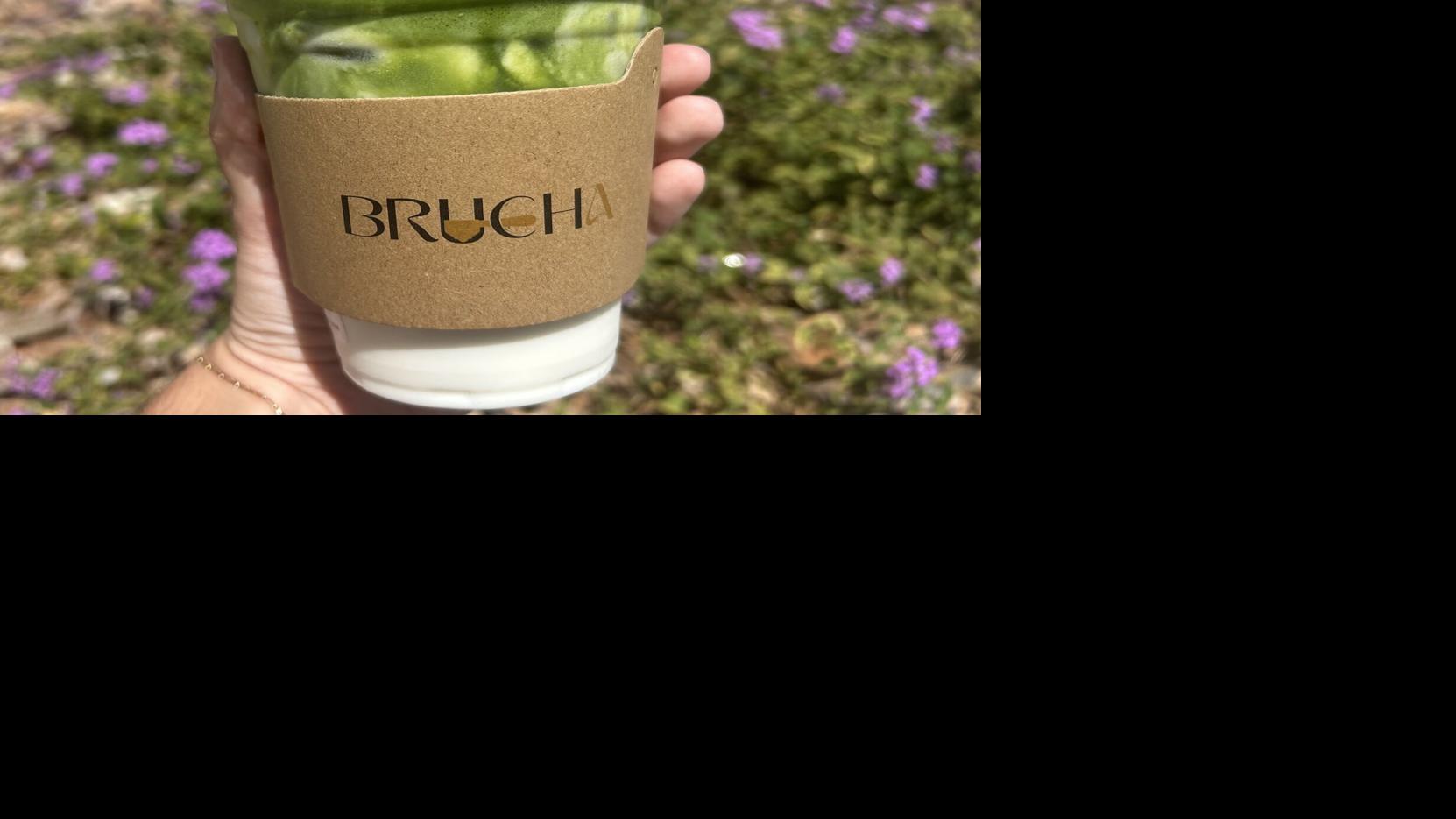 Go bananas with the drink of the summer: 7 places to get banana lattes