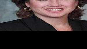 DEYOE, Michelle Kathleen