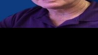 James Glanz