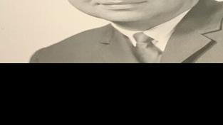 John Perri