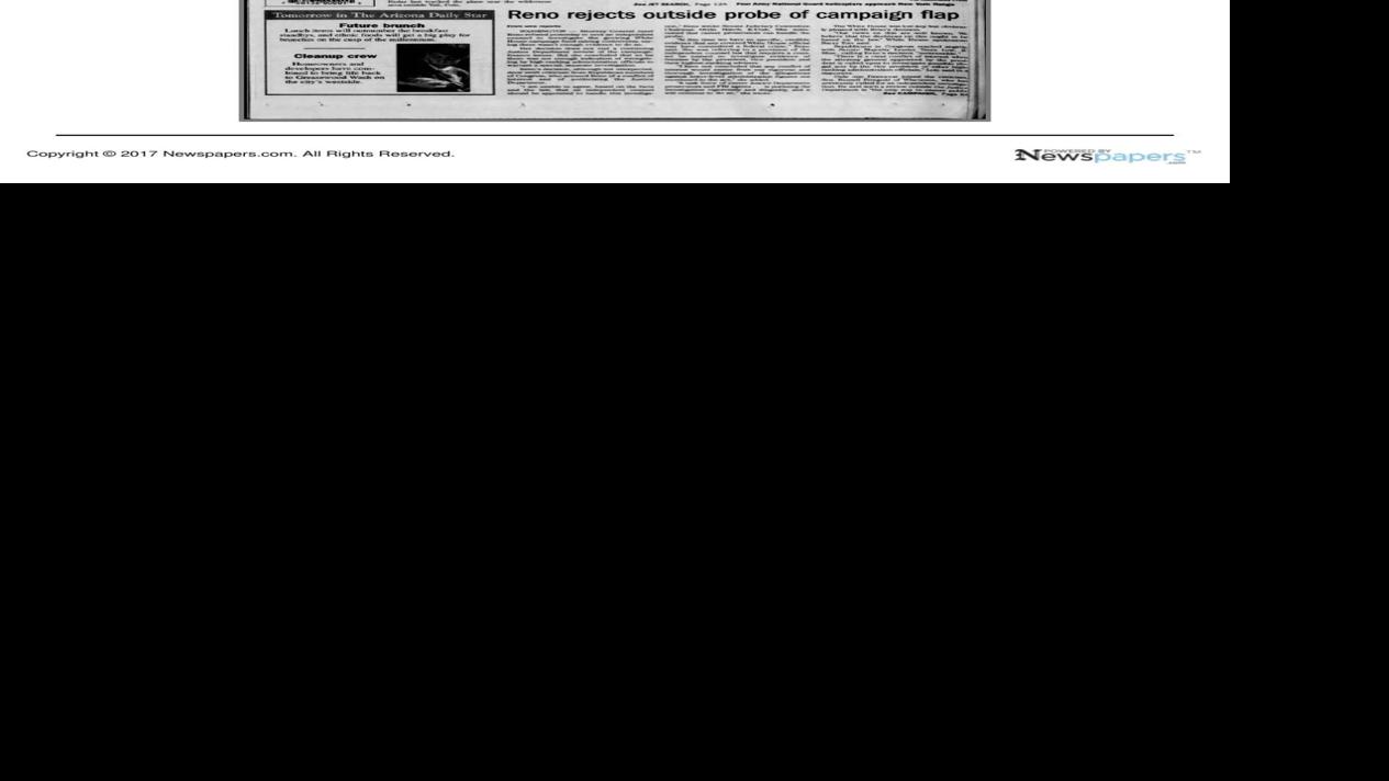 Arizona Daily Star front page April 15, 1997.pdf