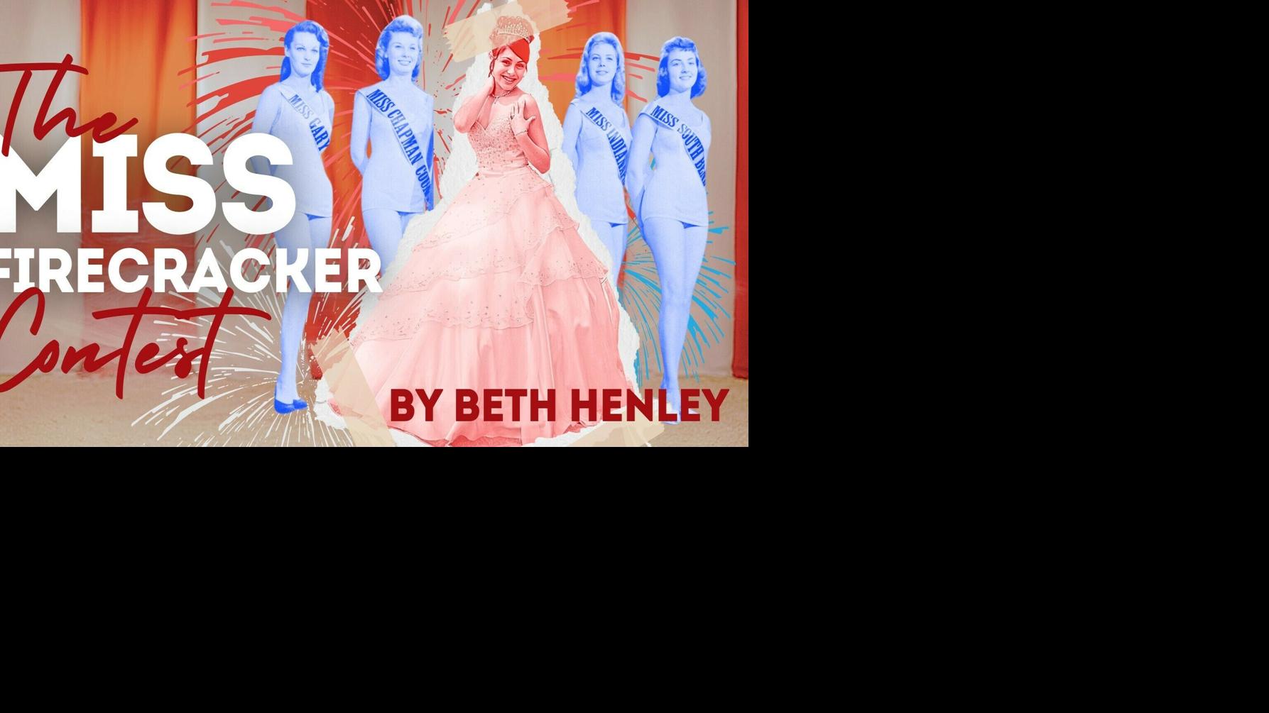 Miss_Fire_Cracker_Horizontal.jpg