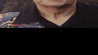 Richard Padilla