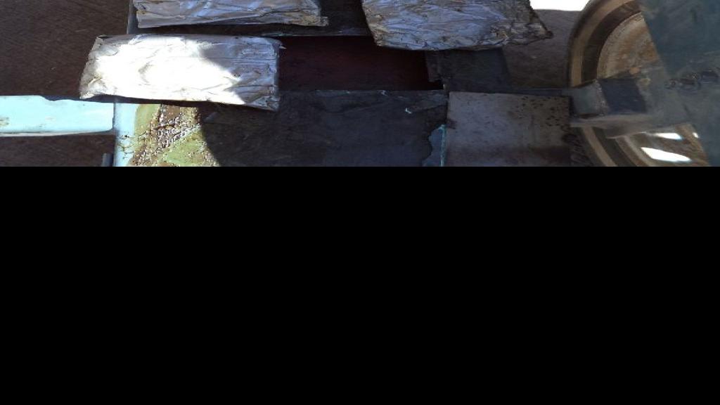 2 Arizona men face charges in drug smuggling attempts | Blog: Latest ...