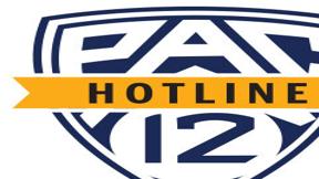 Pac-12 Networks sues Dish, claiming breach of contract