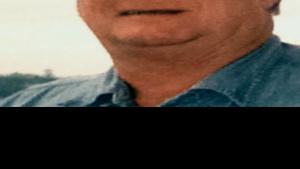 George Edward Barnett Jr | Obituaries | tucson.com