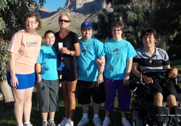 Hundreds citywide to learn lesson of kindness Sunday