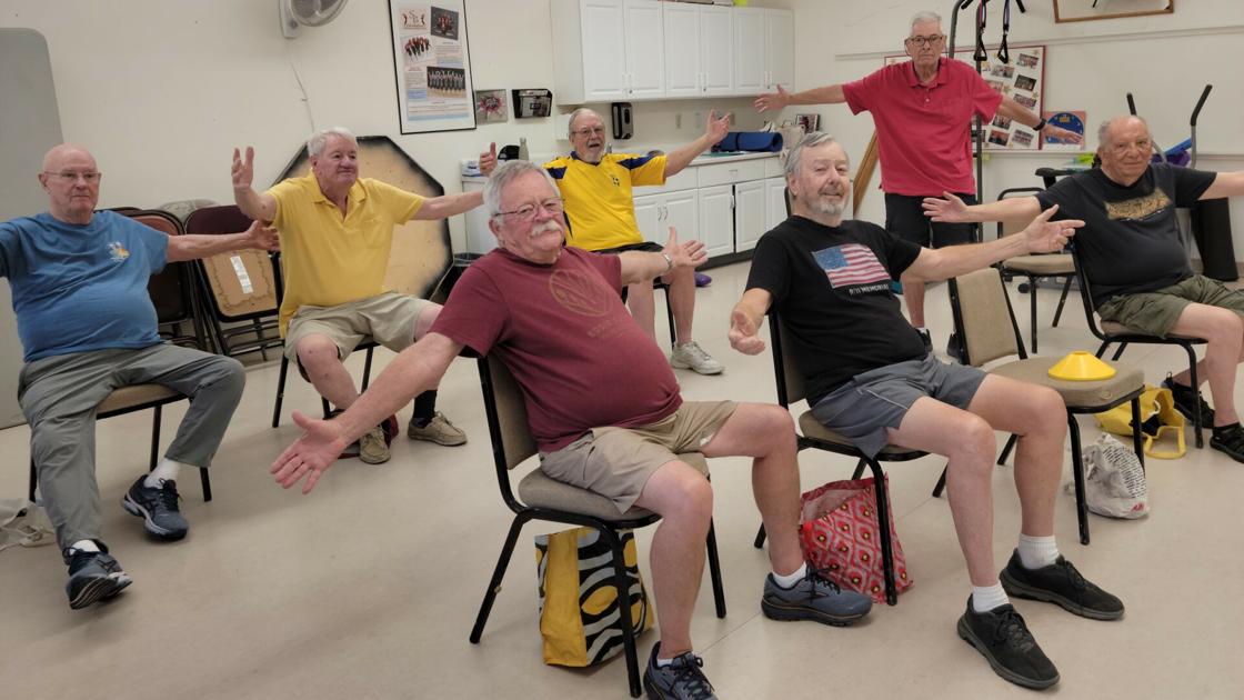 Self-Esteem and Self-Confidence How-To | Health and Fitness | tucson.com