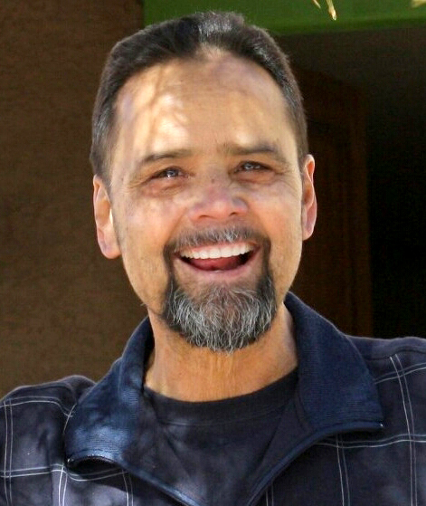 Leonardo Gonzalez