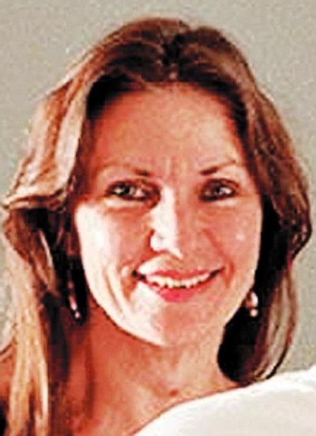 Ernesto Portillo Jr.: Tale of woman who came from 'above' was one worth ...