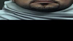 Tucson homicide victim linked to armed robbery