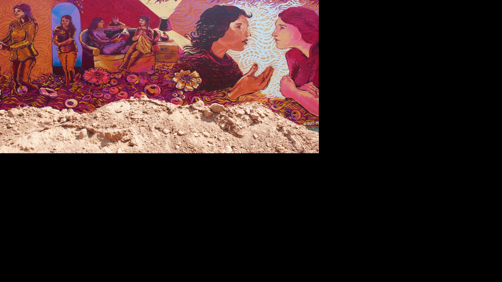 Help these homeless Tucson women beat the heat | tucson life | tucson.com