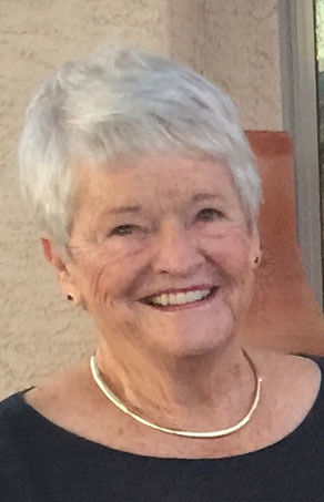 Jennifer Stovall | Billboards | tucson.com