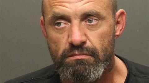 Traffic stop on Tucson's NW side leads to seizure of meth, heroin, cash ...