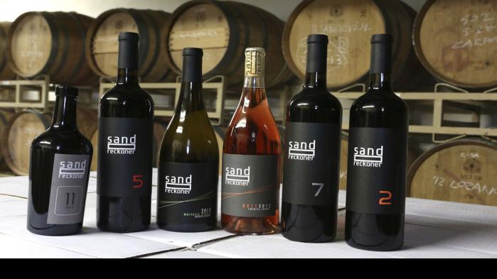 Shapiro's Sidecar bar opens today | Local | tucson.com