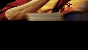 Sister Jose Hobday: Nun's spirituality was among her many gifts