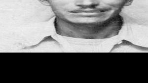 Jesus S. Bojorquez